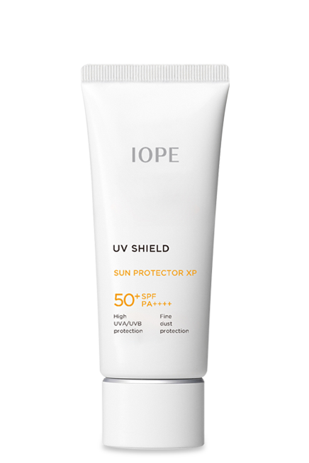 The 14 Best Korean Sunscreens in 2024 | Marie Claire
