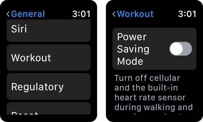 How to check your heart rate with Apple Watch | iMore