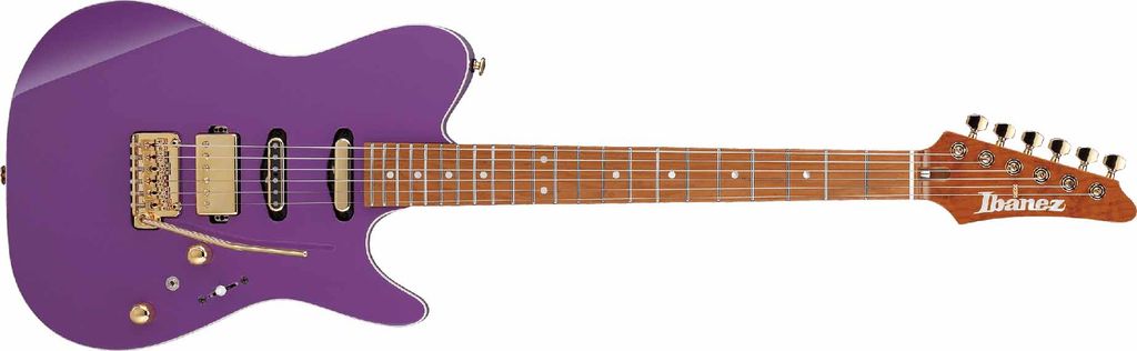 20 new signature electric guitars for 2021 | MusicRadar