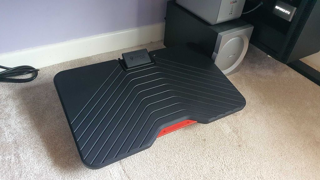 How to keep your desk clean and organized: 5 tips for a serene space ...