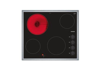 Best hob: 11 top gas, ceramic and induction hobs | Real Homes