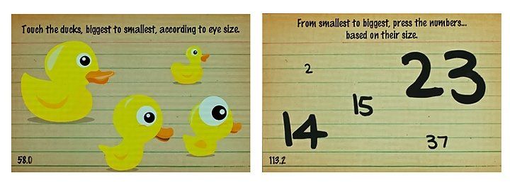 The Moron Test - Review | Windows Central