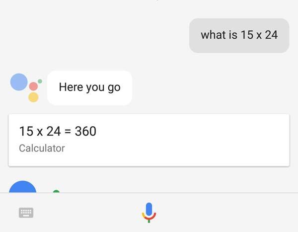 The best Google Assistant commands in 2021 | Tom's Guide