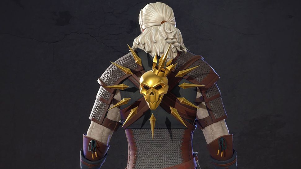 Fortnite Cold Blooded Medallions: How to earn them | GamesRadar+