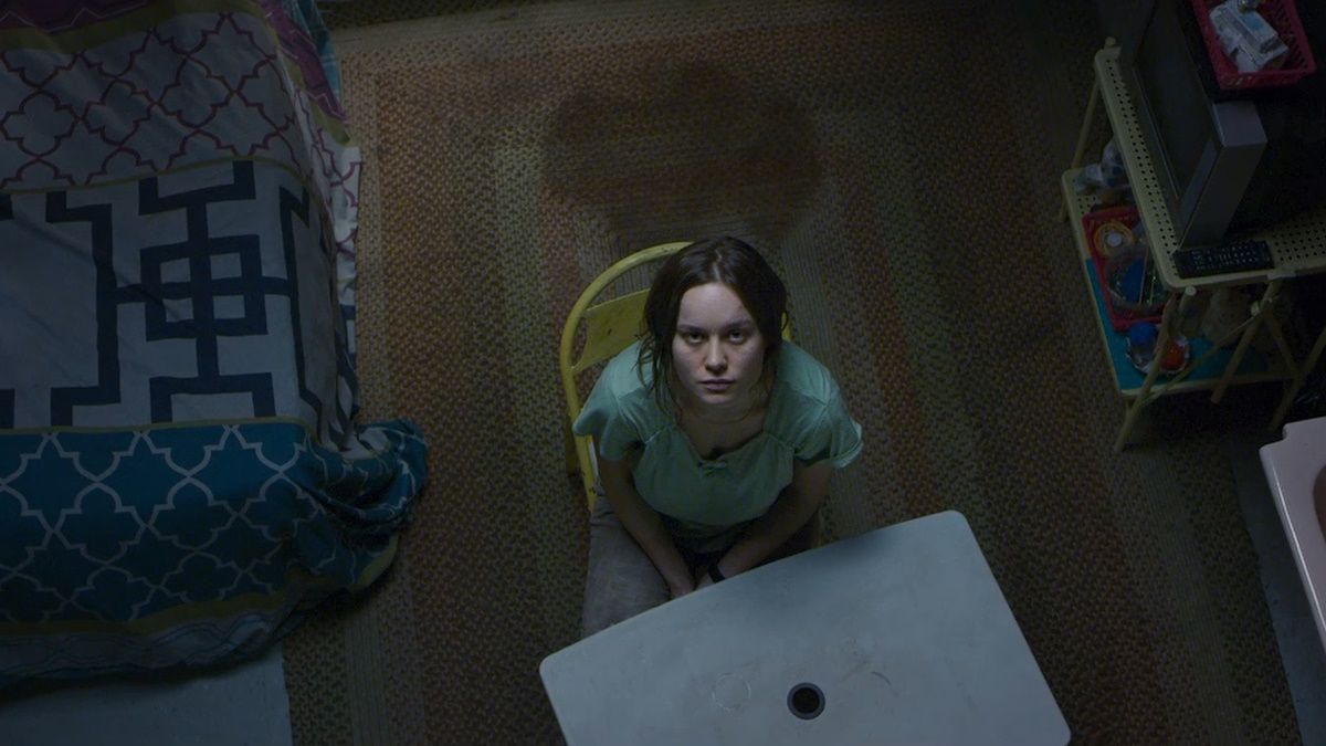 The 32 greatest A24 movies | GamesRadar+