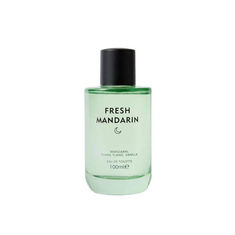 The best M&S perfumes: Designer dupes and new-season scents | Woman & Home
