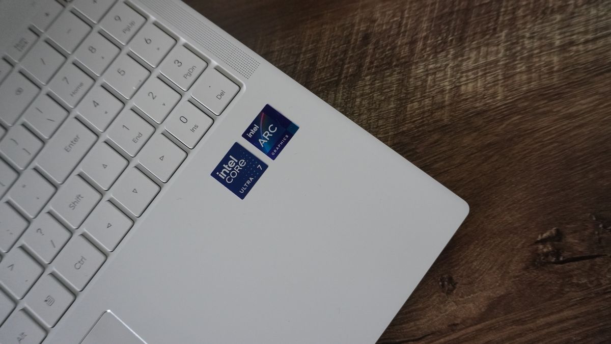 What the heck is an AI PC? I spoke to Intel, AMD and Qualcomm to find ...