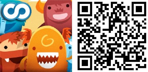 MonsterUp Adventures free until Sunday | Windows Central