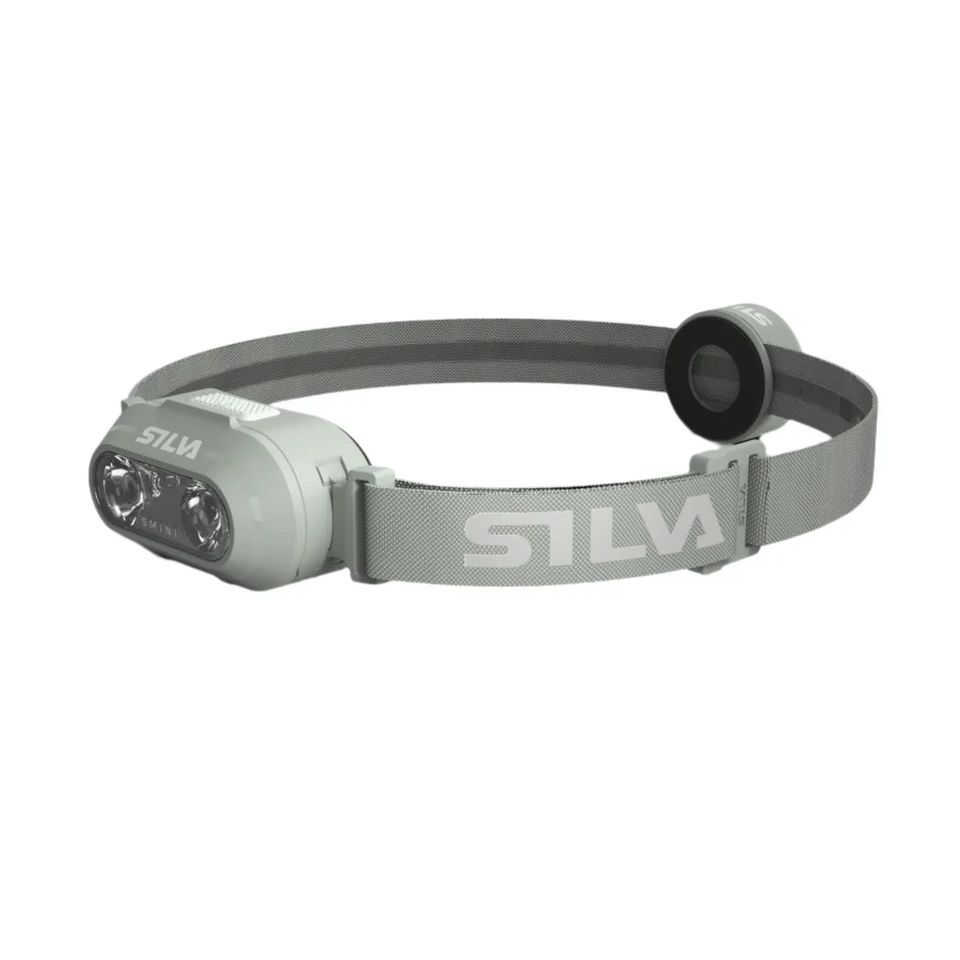 8 best head torches of 2025 | T3