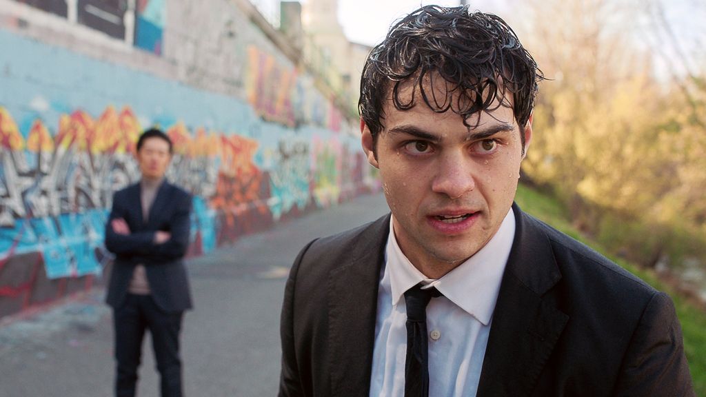 10 best shows like 'Jack Ryan' on Netflix, Apple TV Plus, Prime Video ...