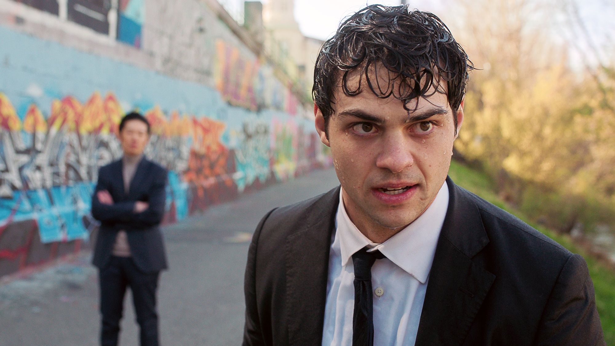 New on Netflix: 5 movies and shows to watch this week (Jan. 27-Feb. 2 ...