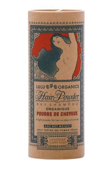 26 Best Eco-Friendly Beauty Products: Zero-Waste, Plastic-Free | Marie ...