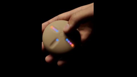 Stem Player: everything you need to know about Kanye West's portable ...