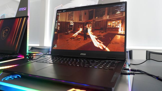 Where to buy RTX 5090, RTX 5080 and RTX 5070 Ti GPUs — live updates and ...