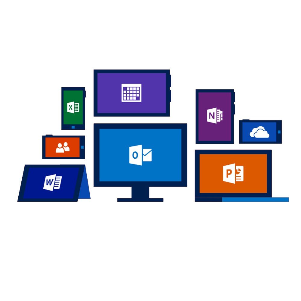 The new OneDrive UWP app for Windows 10 PCs is now available | Windows ...