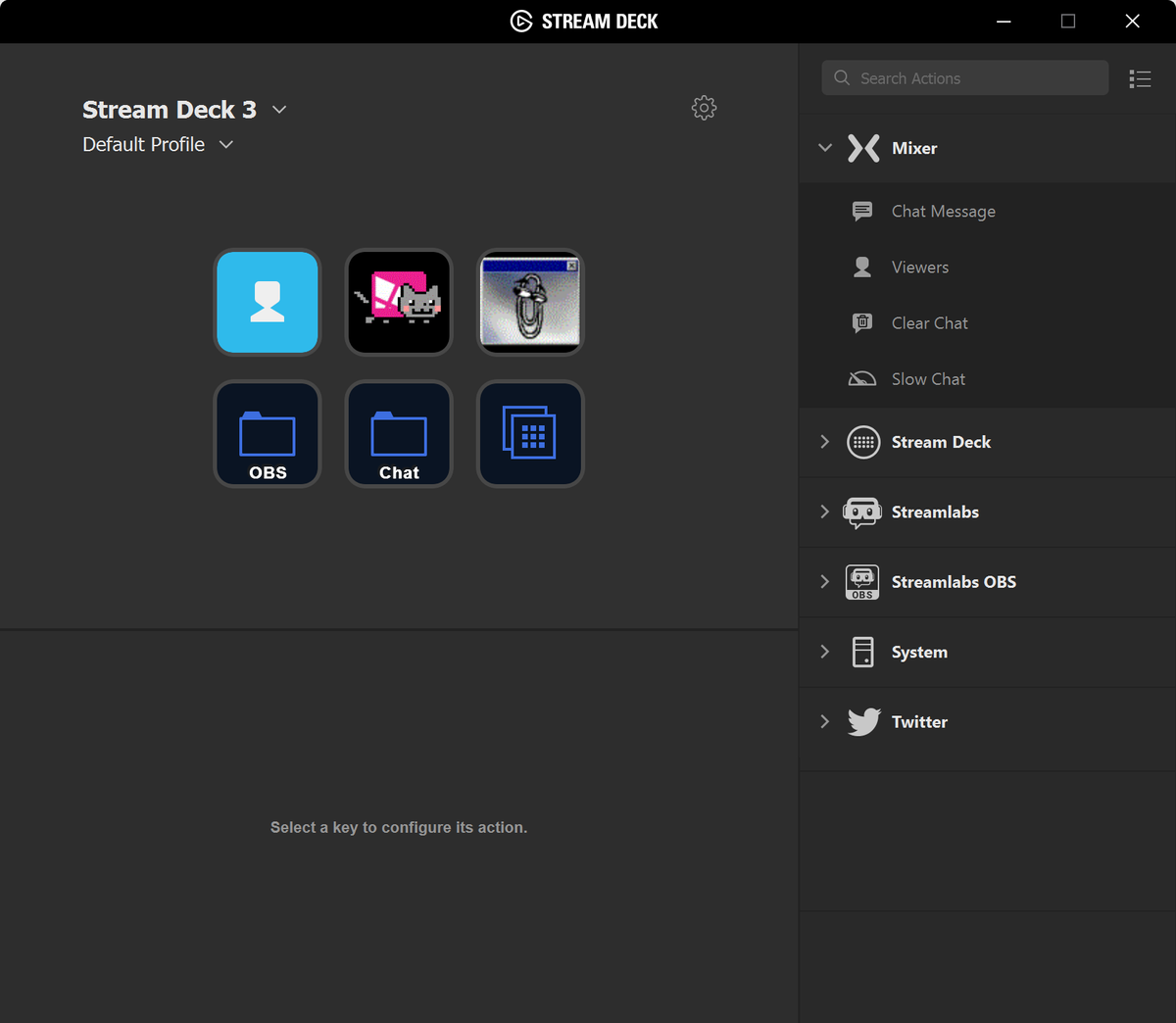 Elgato Stream Deck Mini review: A no-brainer for game streamers ...