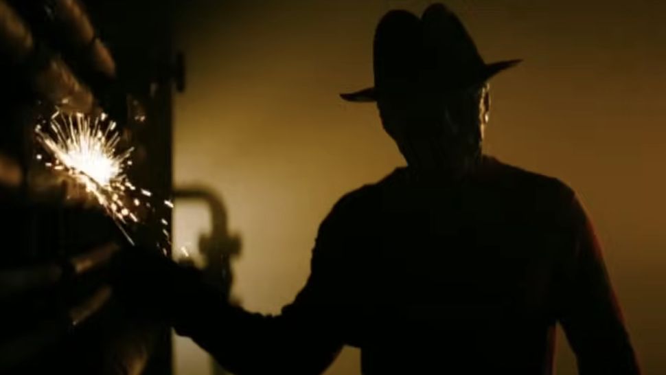 32 Of The Worst Remakes In Hollywood History | Cinemablend