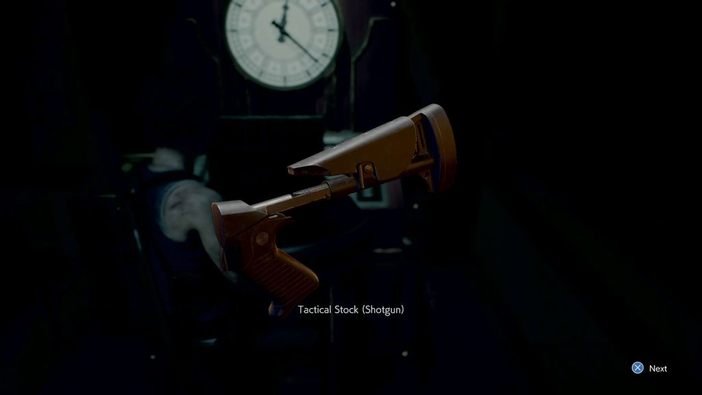 All Resident Evil 3 weapons, upgrades and attachments | GamesRadar+