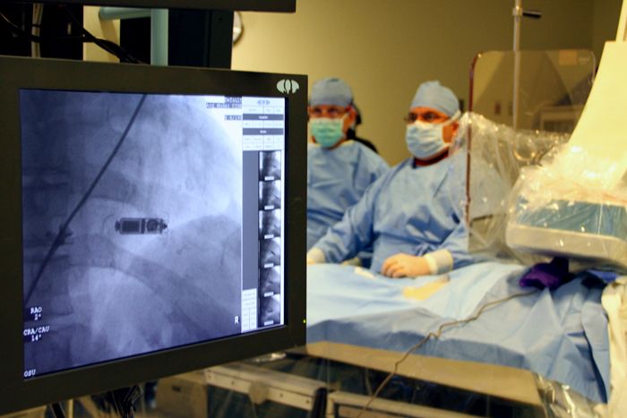 What Is Biomedical Engineering? | Live Science