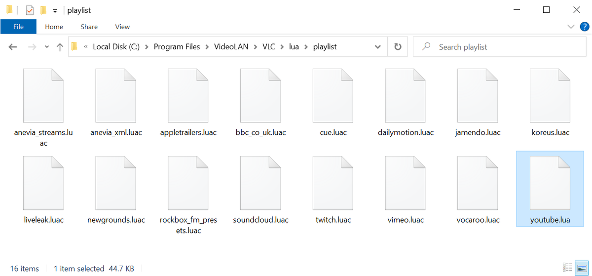How to Download YouTube Videos to PC for Free (in Up to 4K) | Tom's ...