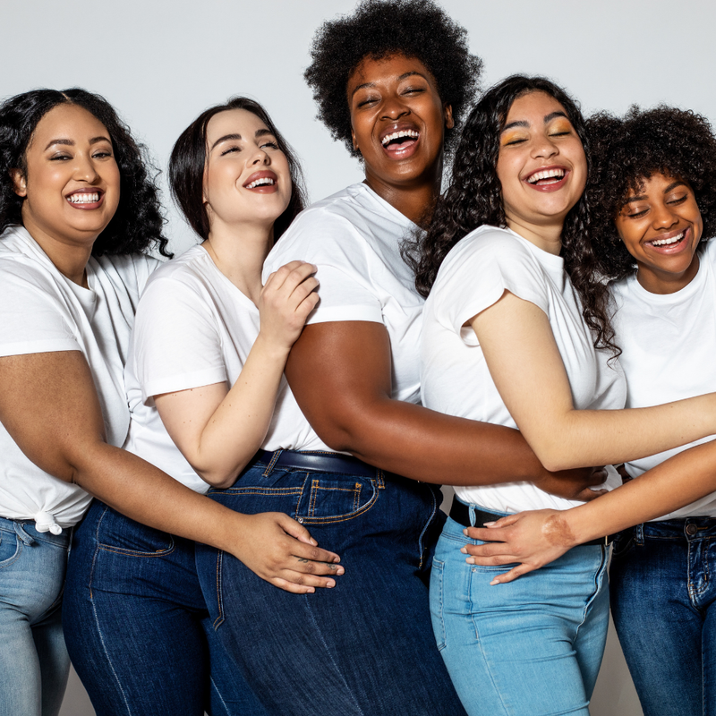 Rebel Wilson Unveils New Plus-Size Fashion Line - Rebel for Torrid Runs ...