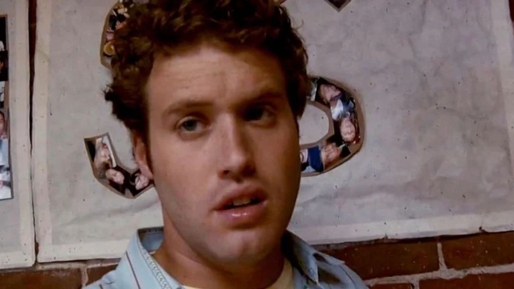 Cloverfield Cast: What The Actors From The Found Footage Horror Movie ...