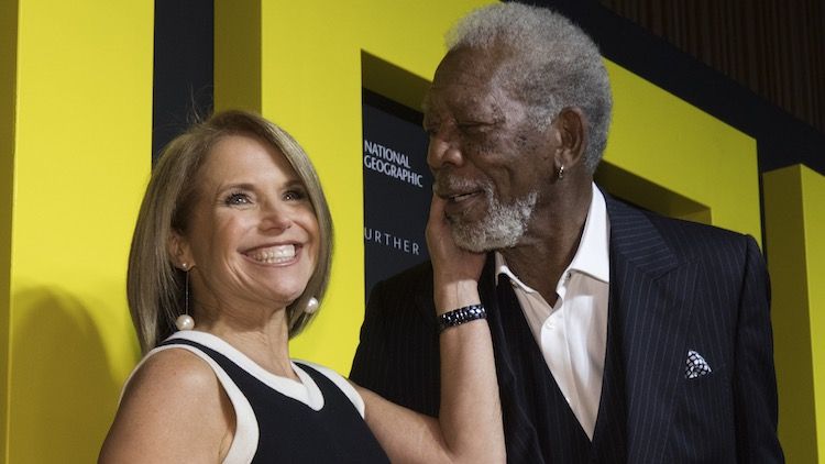 Upfronts 2017: Nat Geo Continues Scripted Series Exploration | Next TV ...