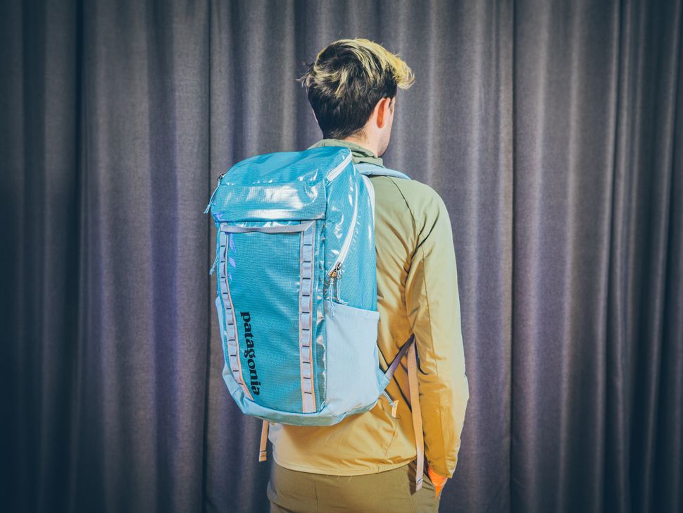Best cycling backpacks: Everything you need to carry any load from A to ...