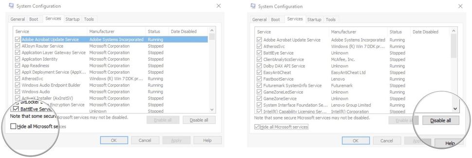 Why Windows 10 updates take so long (and some potential fixes ...