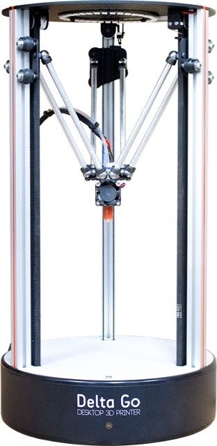 How to get started in 3D printing | TechRadar