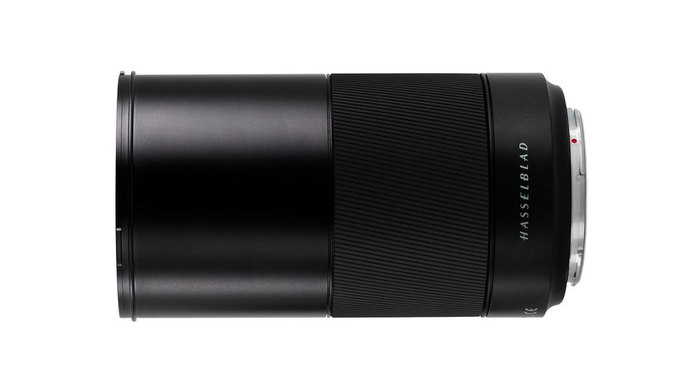 Best Hasselblad lenses | Digital Camera World