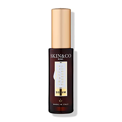 The 10 Best Italian Beauty and Skincare Brands | Marie Claire