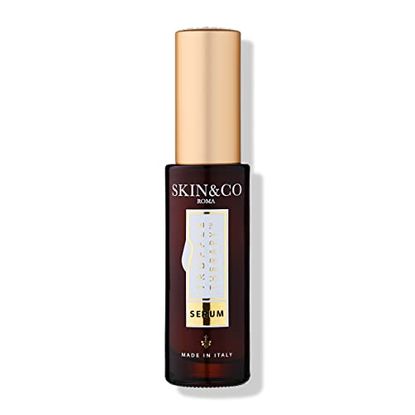 The 10 Best Italian Beauty and Skincare Brands | Marie Claire