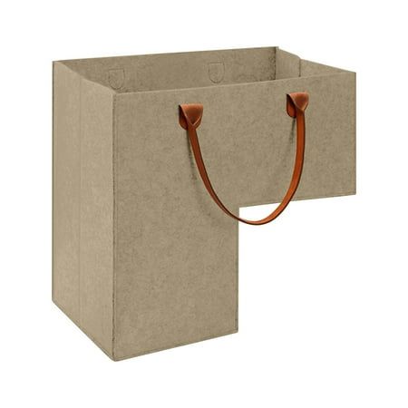 Witches' Stairs Are a Centuries-Old Design That Works Magic | Livingetc