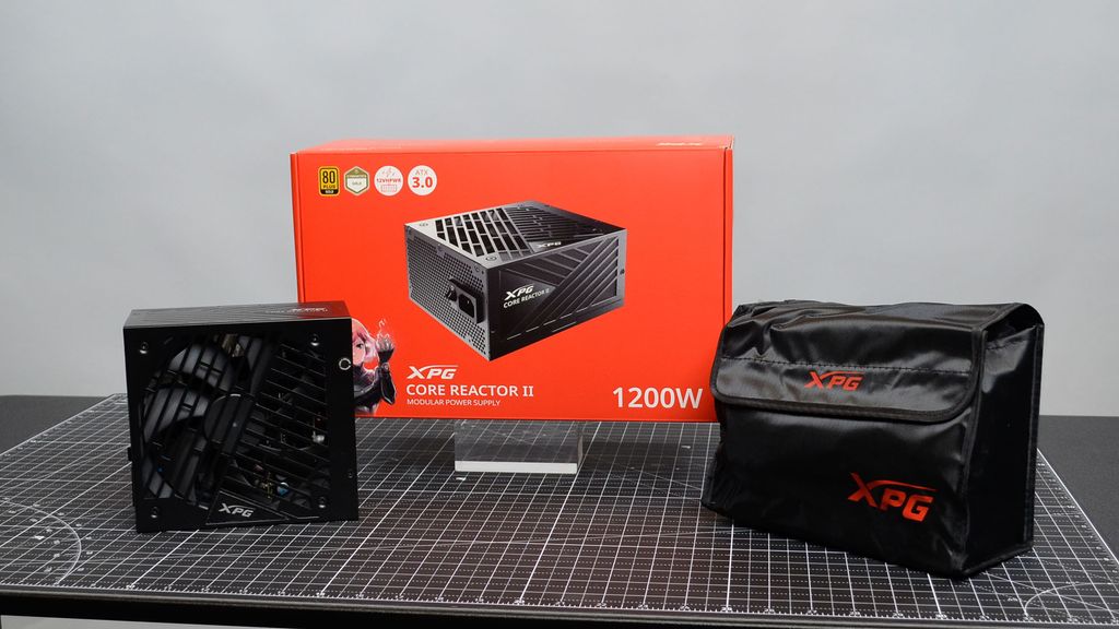 How to build the most powerful gaming PC | TechRadar