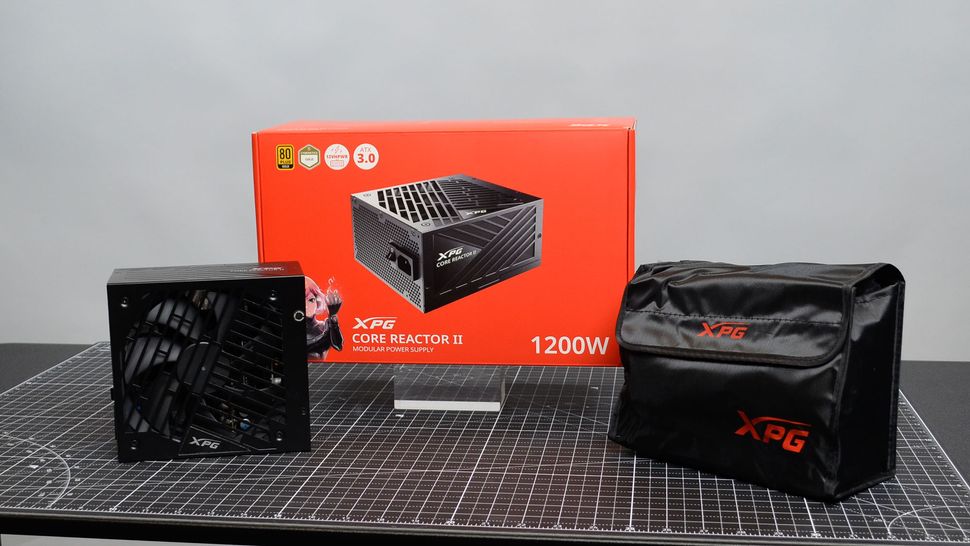 How to build the most powerful gaming PC | TechRadar