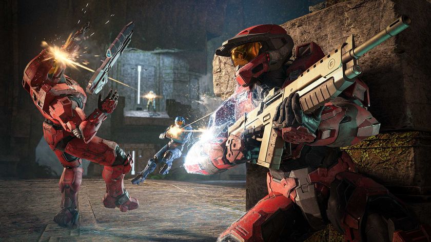 Windows 96 is a throwback to classic Windows that runs entirely in the ...