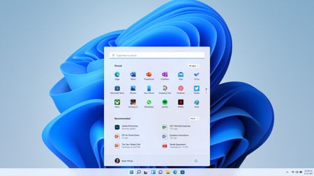 Everything you need to know about Game Center | iMore