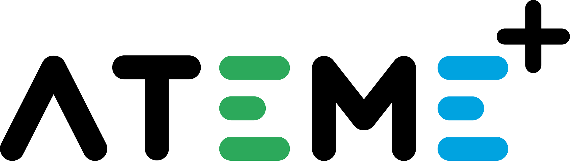 Ateme Introduces Cloud-Based SaaS Video Compression, Processing | TV Tech