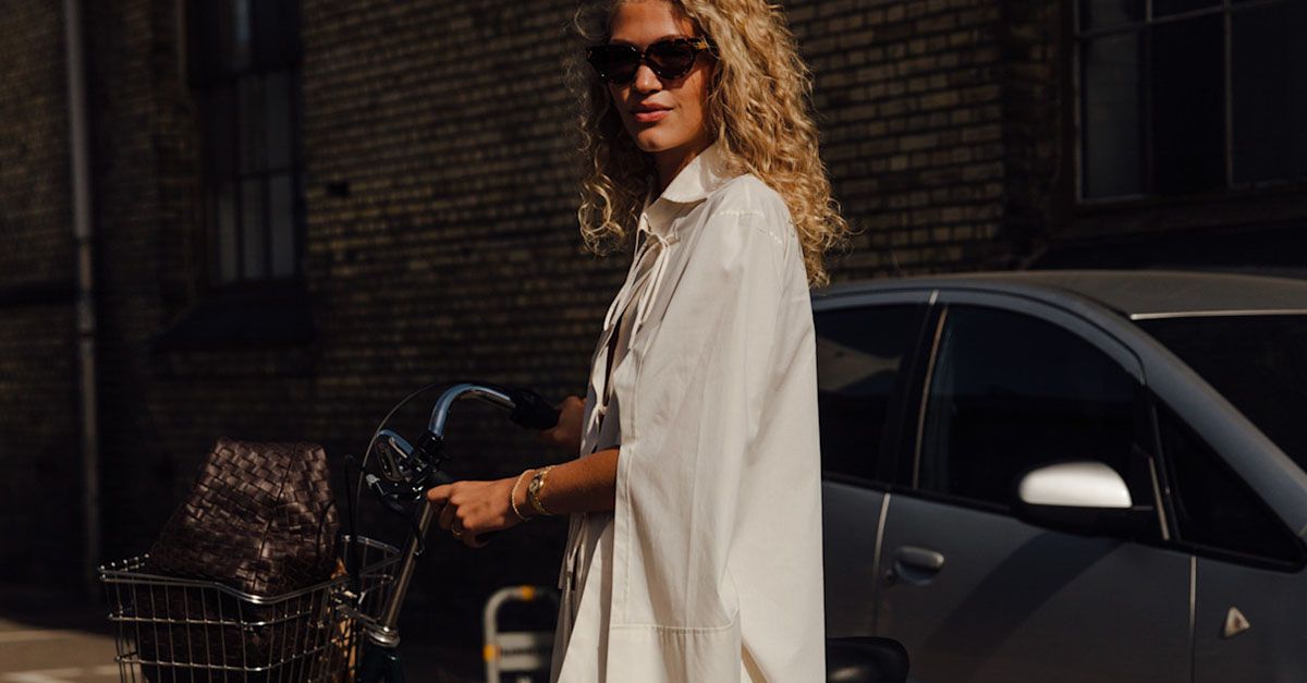 36 Expensive-Looking Items I'd Buy to Look On-Trend | Who What Wear