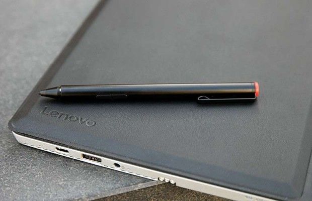 Help Me, Laptop! I Need an Affordable 2-in-1 with Pen Support | Laptop Mag