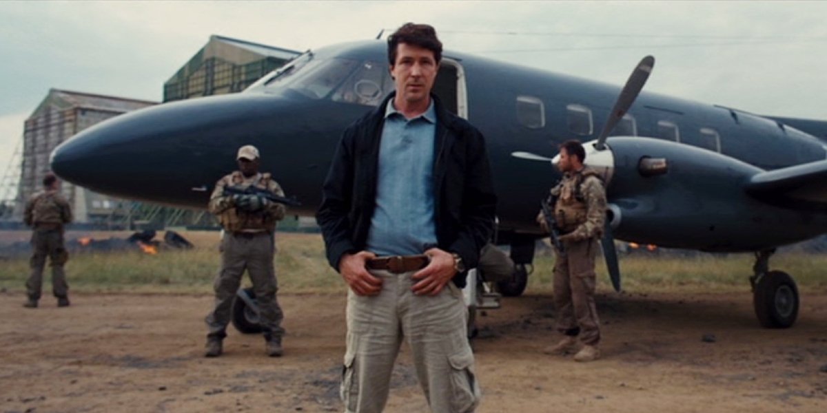 The Dark Knight Rises: 10 Behind-The-Scenes Facts About Christopher ...