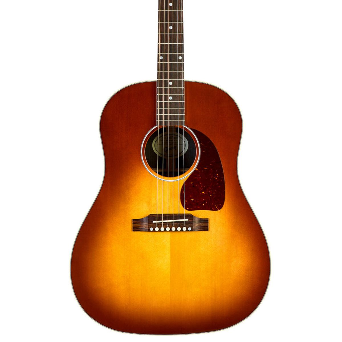 Best dreadnought guitars 2025: big body acoustics for powerful tone ...