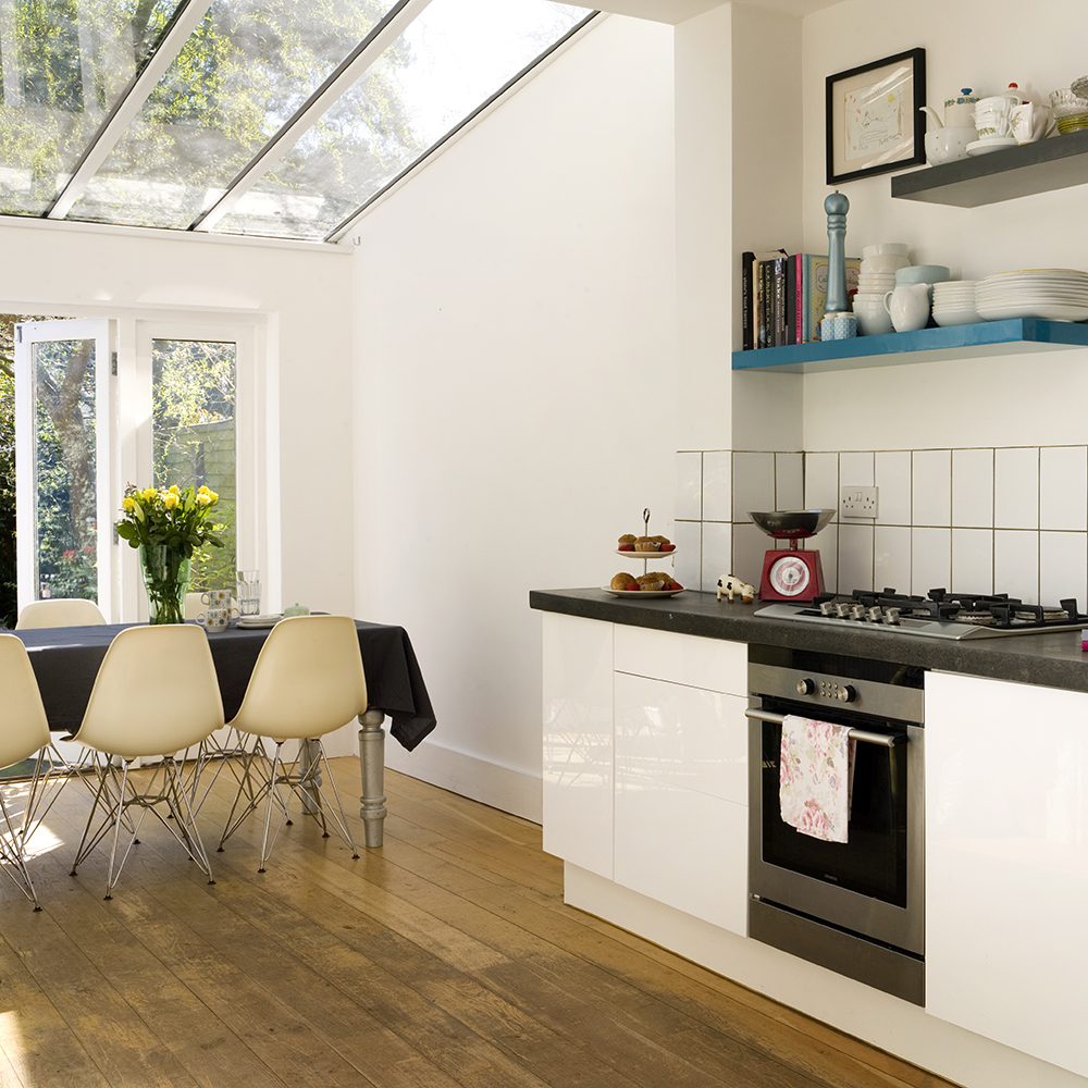 How to extend a kitchen: design your dream culinary space | Ideal Home