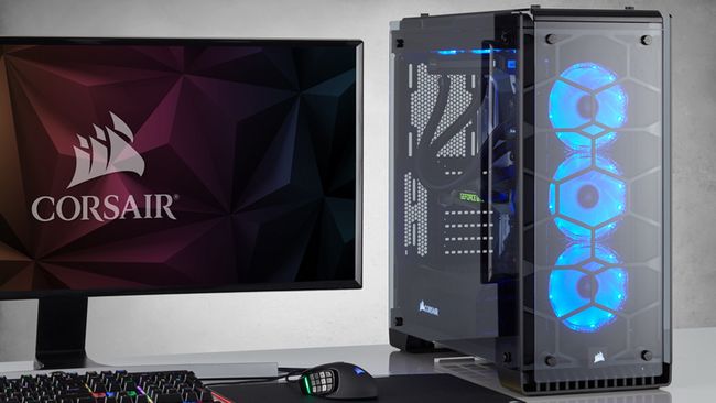 How to build a streaming PC | TechRadar