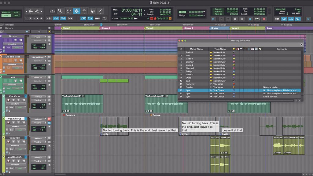 Steinberg Cubase 13 review | MusicRadar