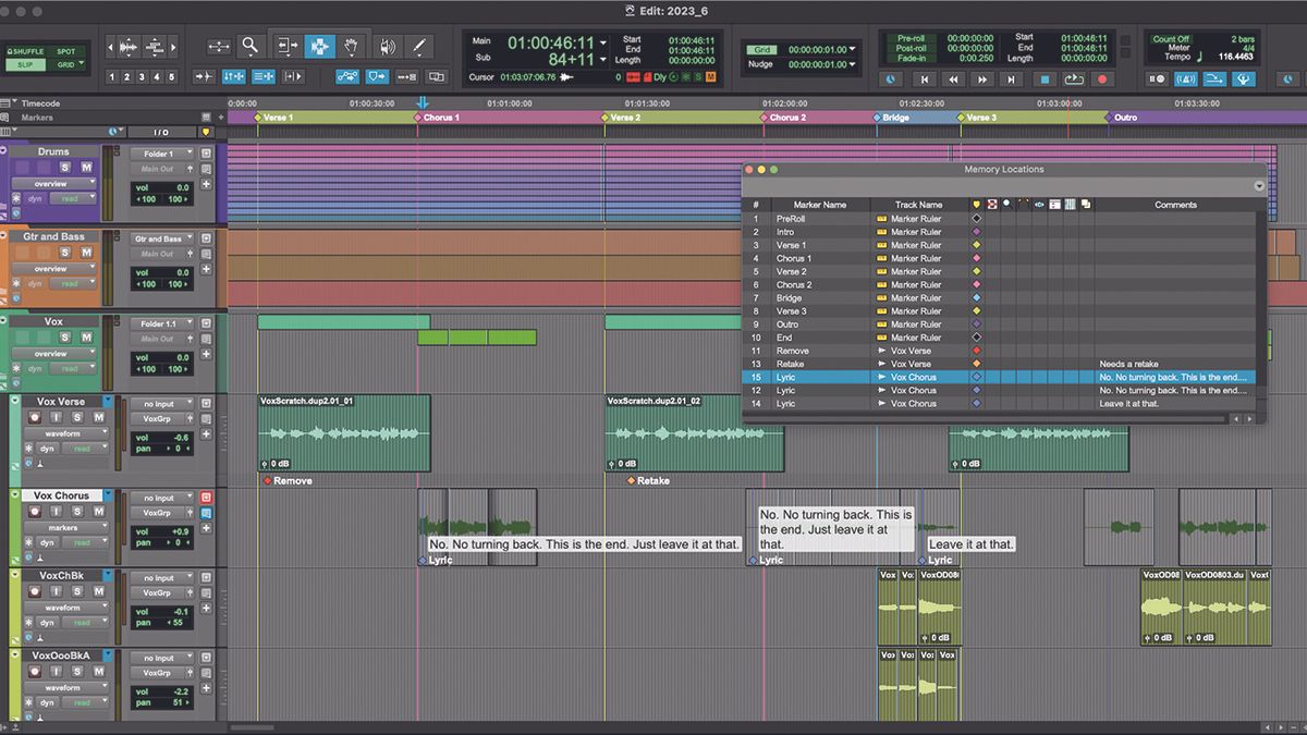 Steinberg Cubase 13 review | MusicRadar