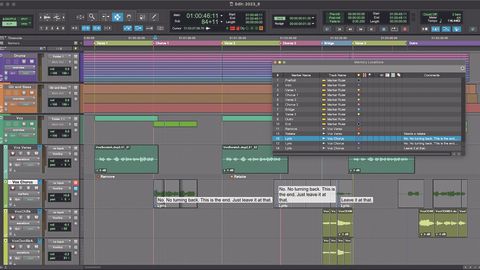 Steinberg Cubase 13 review | MusicRadar