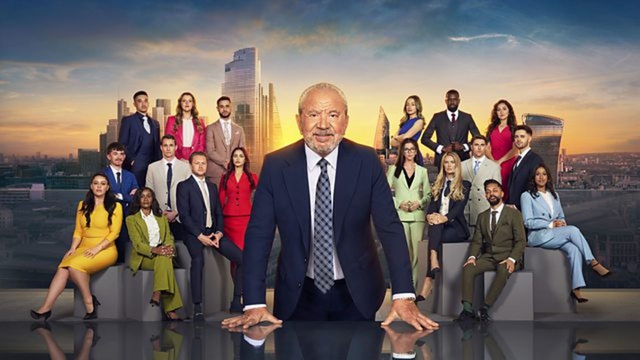 How To Watch The Apprentice 2025 And Stream Season 19 Online And For Free From Anywhere ...