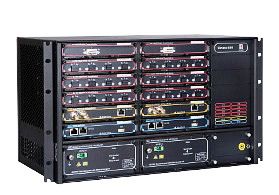 World Cup: Net Insight's Nimbra tapped for HD, 3D Transport | TV Tech